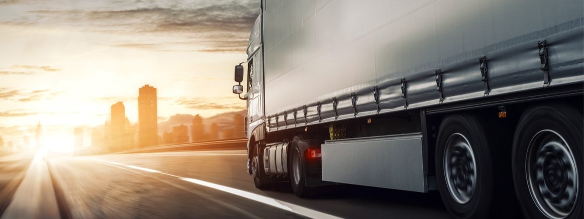 Delivery & Installation Service | One of KarZah Services