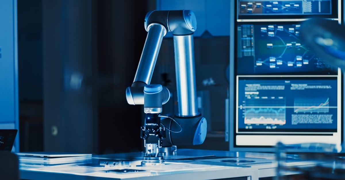 Tests & Technical Inspection Service | One of KarZah Services