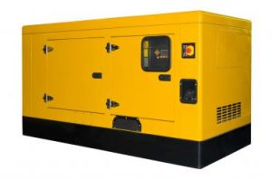 Soundproofing & Acoustic Insulation | KarZah, Advanced Materials Co. Ltd.