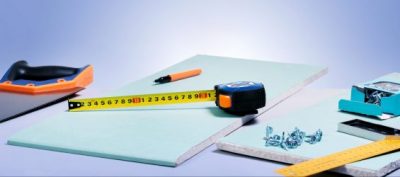 Radiation Shielding & Insulation and Lead Products | KarZah